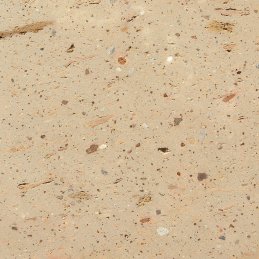 Conchuela | Fabricación de piedra, laja y cantera en Guadalajara