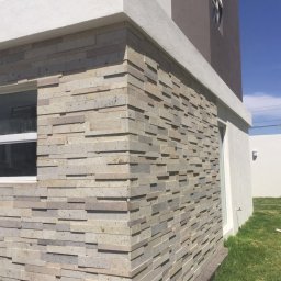 Conchuela | Fabricación de piedra, laja y cantera en Guadalajara