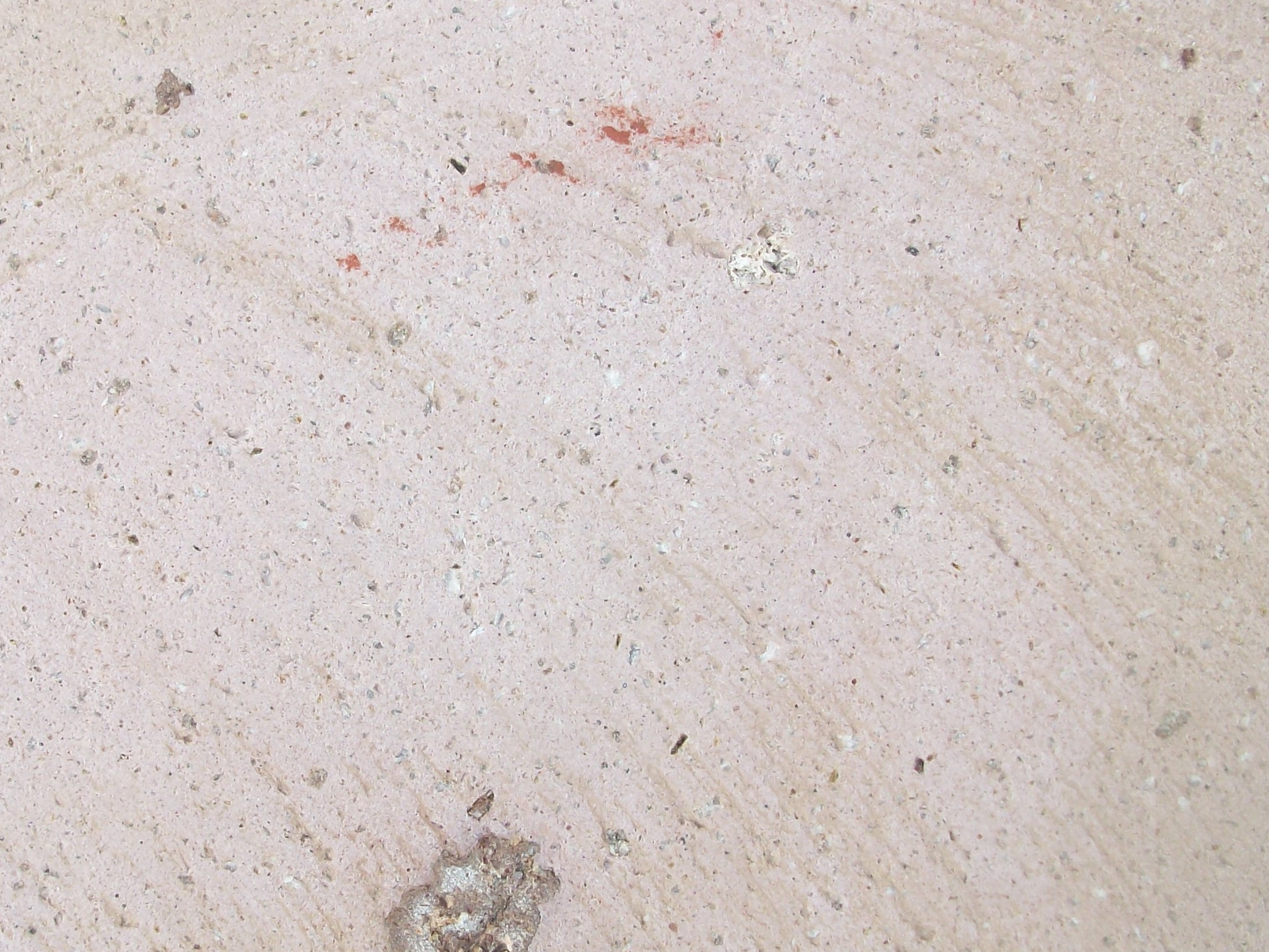 Piedra Rosa | Fabricación de piedra, laja y cantera en Guadalajara