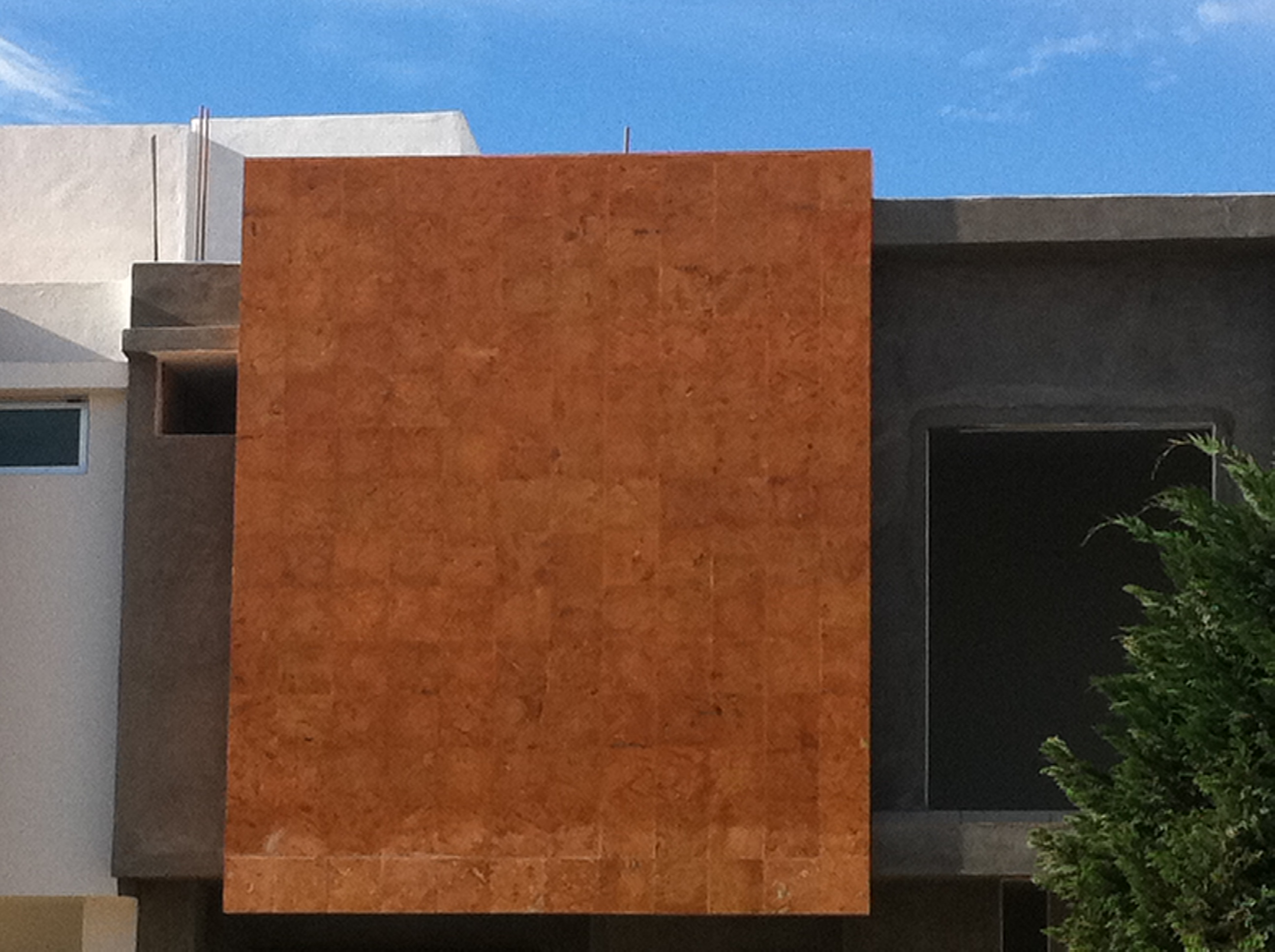 Tikul | Fabricación de piedra, laja y cantera en Guadalajara