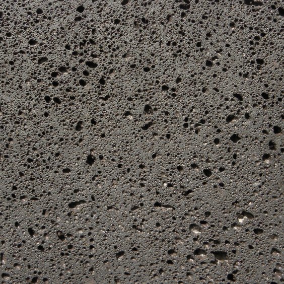 Recinto Negro | Fabricación de piedra, laja y cantera en Guadalajara