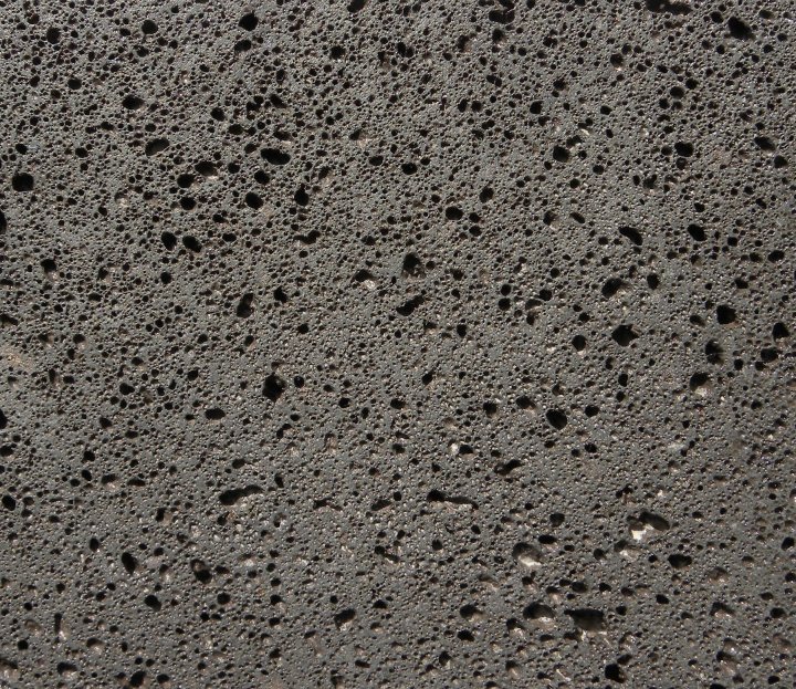 Recinto Negro | Fabricación de piedra, laja y cantera en Guadalajara