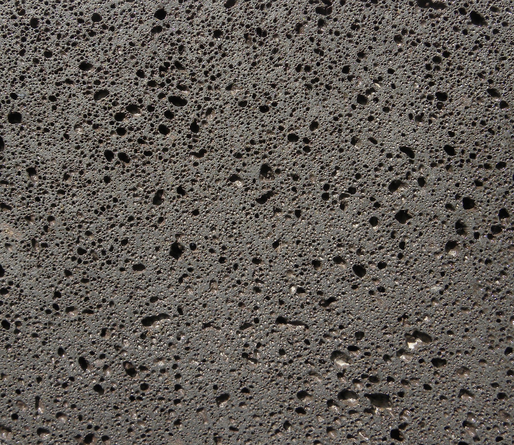 Recinto Negro | Fabricación de piedra, laja y cantera en Guadalajara