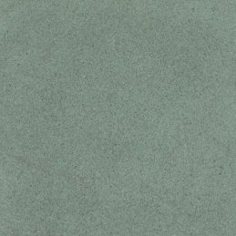 Recinto Archivos | Fabricación de piedra, laja y cantera en Guadalajara